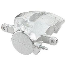 A.B.S. Bremssattel 521581 f&uuml;r Mercedes