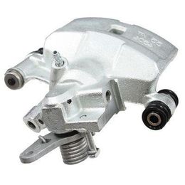 A.B.S. Bremssattel 720361 f&uuml;r TOYOTA