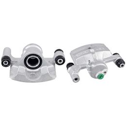 A.B.S. Bremssattel 728562 f&uuml;r TOYOTA LEXUS