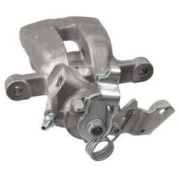 A.B.S. Bremssattel 529472 f&uuml;r Opel Vaughall