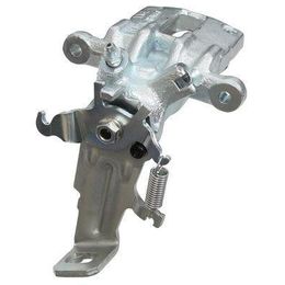 A.B.S. Bremssattel 521532 f&uuml;r NISSAN