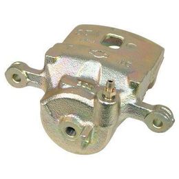A.B.S. Bremssattel 720512 f&uuml;r NISSAN