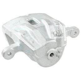 A.B.S. Bremssattel 727172 f&uuml;r KIA