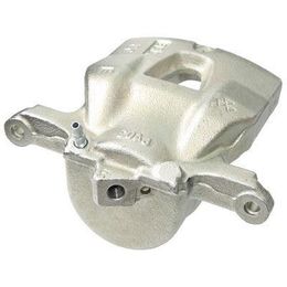 A.B.S. Bremssattel 727321 f&uuml;r TOYOTA