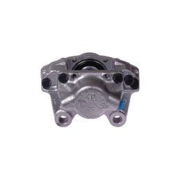 A.B.S. Bremssattel 429841 f&uuml;r Opel Vaughall