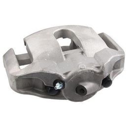 A.B.S. Bremssattel 421022 f&uuml;r BMW