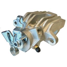 A.B.S. Bremssattel 520461 f&uuml;r VAG