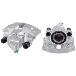 A.B.S. Bremssattel 427832 f&uuml;r BMW
