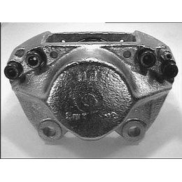 A.B.S. Bremssattel 428601 f&uuml;r Mercedes