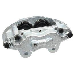 A.B.S. Bremssattel 729082 f&uuml;r TOYOTA