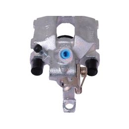 A.B.S. Bremssattel 429302 f&uuml;r SAAB