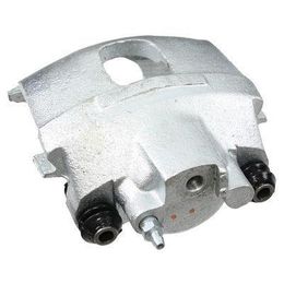 A.B.S. Bremssattel 729412 f&uuml;r KIA