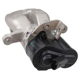 A.B.S. Bremssattel 522792 f&uuml;r VAG