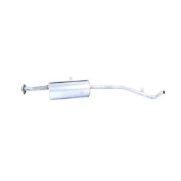 WALKER Endschalld&auml;mpfer 13296 f&uuml;r Suzuki