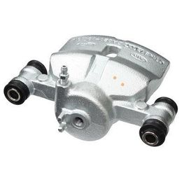 A.B.S. Bremssattel 721521 f&uuml;r KIA