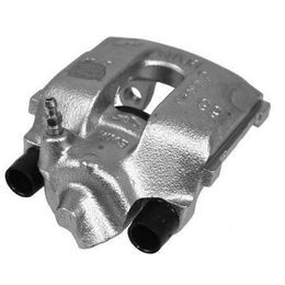 A.B.S. Bremssattel 422022 f&uuml;r BMW ROVER