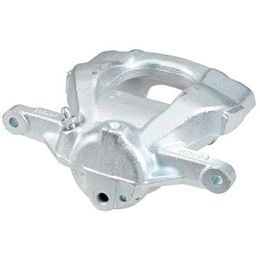 A.B.S. Bremssattel 630351 f&uuml;r TOYOTA