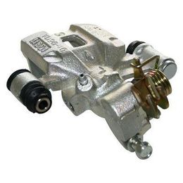 A.B.S. Bremssattel 727042 f&uuml;r MAZDA