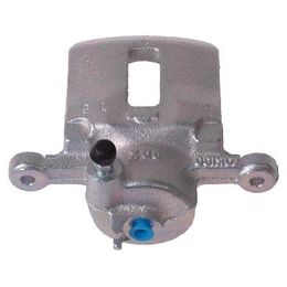 A.B.S. Bremssattel 525721 f&uuml;r NISSAN