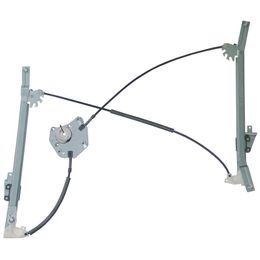 Valeo Fensterheber 851109 vorne rechts f&uuml;r TOYOTA