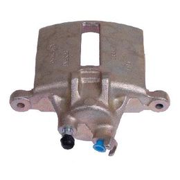 A.B.S. Bremssattel 520861 f&uuml;r ROVER