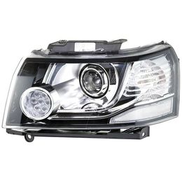 Hella Hauptscheinwerfer 1lj354813141 HB3 rechts f&uuml;r LAND ROVER