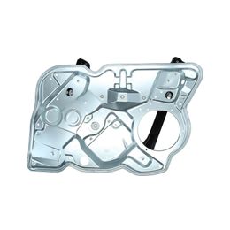 KAMOKA Fensterheber 7200176 vorne rechts f&uuml;r Skoda