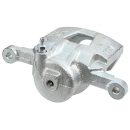 A.B.S. Bremssattel 423701 f&uuml;r FSO