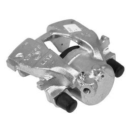 A.B.S. Bremssattel 422081 f&uuml;r Fiat