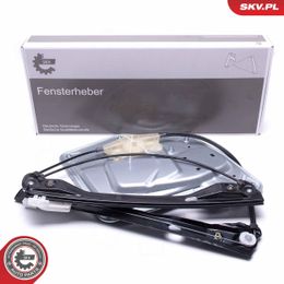ESEN SKV Fensterheber 51skv001 vorne links f&uuml;r VAG