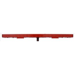TYC Zusatzbremsleuchte 150237009 LED f&uuml;r Audi