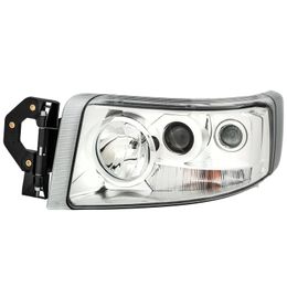 Hella 1ll011899431 links f&uuml;r RENAULT