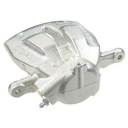 A.B.S. Bremssattel 629481 f&uuml;r LANCIA Peugeot