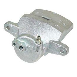 A.B.S. Bremssattel 721272 f&uuml;r MAZDA