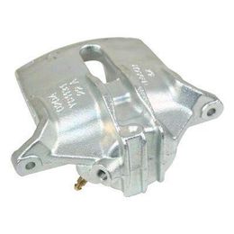 A.B.S. Bremssattel 629901 f&uuml;r Peugeot Vaughall
