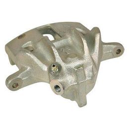 A.B.S. Bremssattel 521051 f&uuml;r Peugeot
