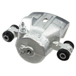 A.B.S. Bremssattel 720271 f&uuml;r Suzuki