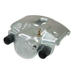 A.B.S. Bremssattel 422072 f&uuml;r Fiat