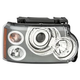 Hella Hauptscheinwerfer 1ll238036421 PY21W rechts f&uuml;r LAND ROVER