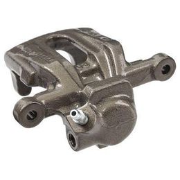 A.B.S. Bremssattel 522352 f&uuml;r Mercedes