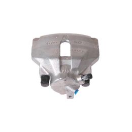 A.B.S. Bremssattel 429732 f&uuml;r VAG