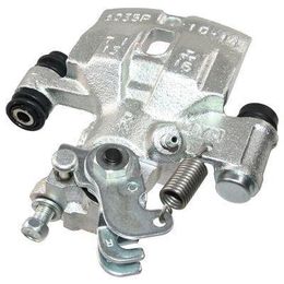 A.B.S. Bremssattel 729822 f&uuml;r MAZDA