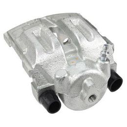 A.B.S. Bremssattel 420962 f&uuml;r BMW