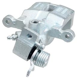 A.B.S. Bremssattel 730061 f&uuml;r HYUNDAI