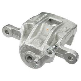 A.B.S. Bremssattel 721101 f&uuml;r HYUNDAI