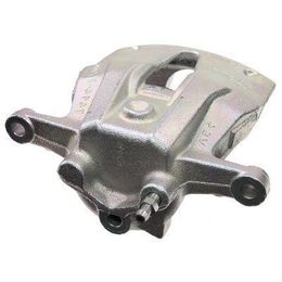 A.B.S. Bremssattel 522562 f&uuml;r Opel Vaughall