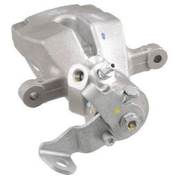 A.B.S. Bremssattel 528902 f&uuml;r RENAULT