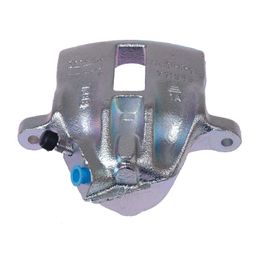 A.B.S. Bremssattel 520941 f&uuml;r LANCIA ABARTH Fiat