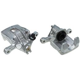 NK Bremssattel 213469 hinter der Achse f&uuml;r HYUNDAI