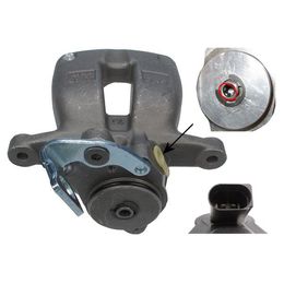 NK Bremssattel 2147309 vor der Achse f&uuml;r VAG